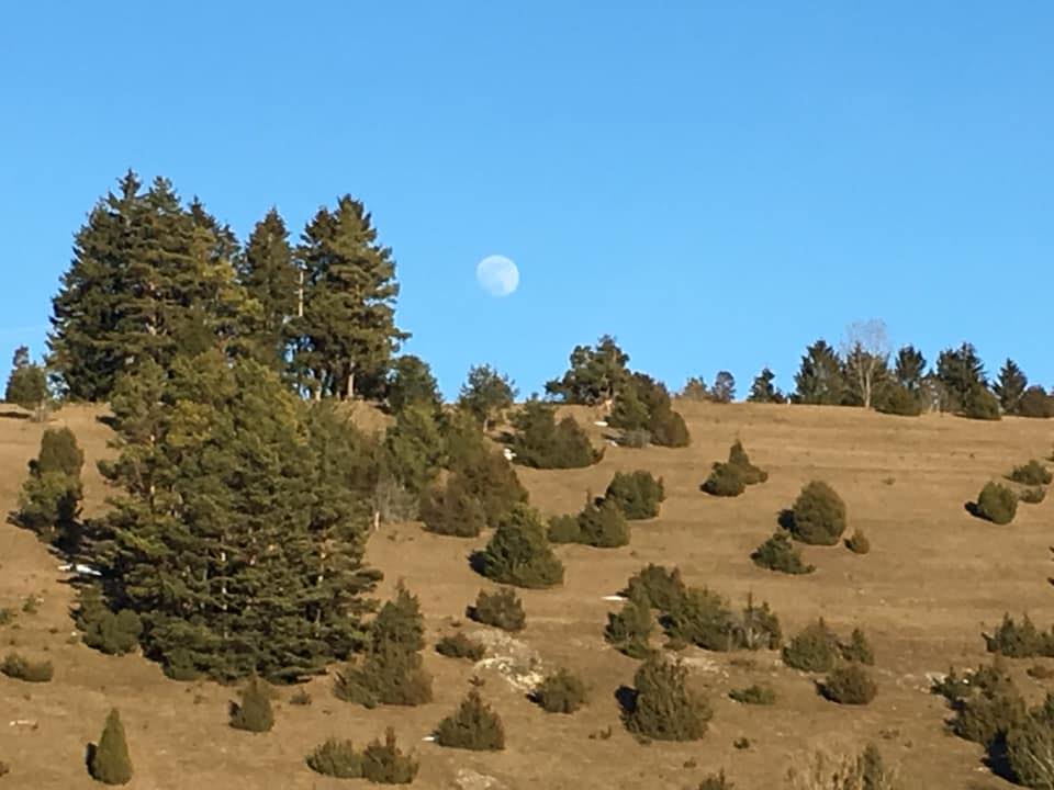 Heid-Blick - Ausflugsziele